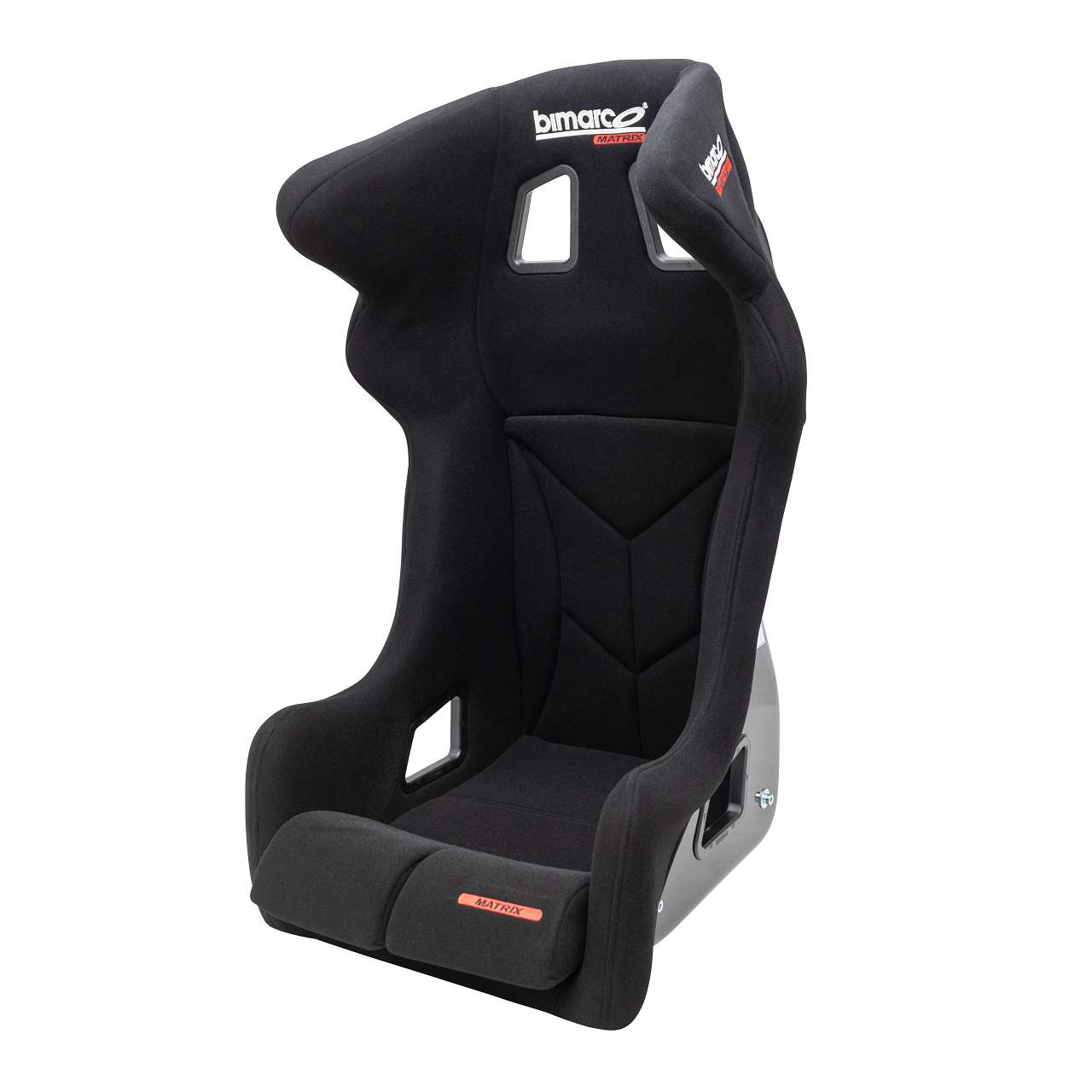 Bimarco Racing Seats - official shop